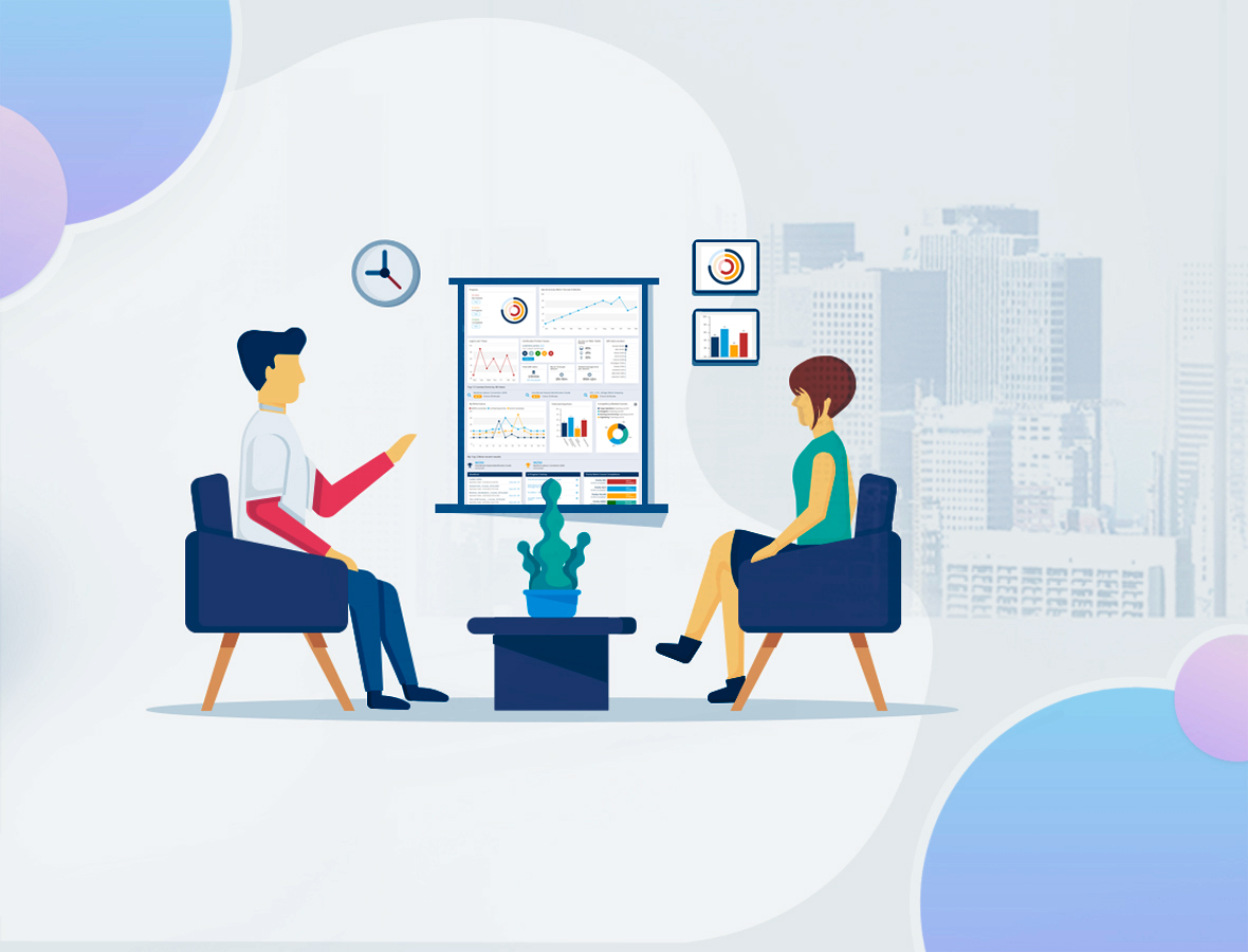 Competency Management System