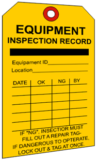 Fire Safety Management