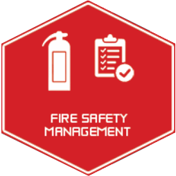 Fire Safety Management
